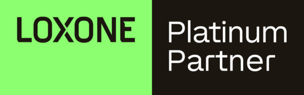 Loxone Schüco Extension - 100457 - kopen in onze webshop